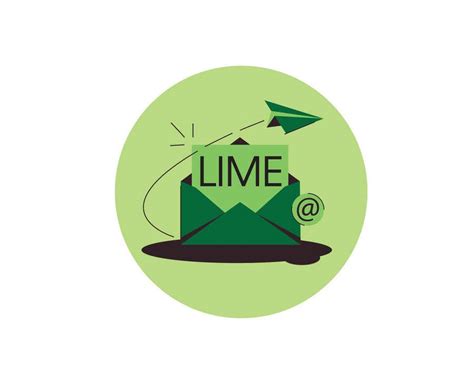 Entry 50 By Thimash123 For Lİme Software Licencing Center Portal Logo