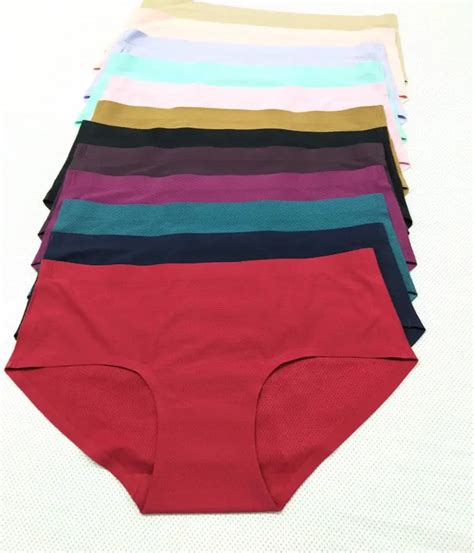 Venta Al Por Mayor Venta Ninas En Ropa Interior Compre Online Los