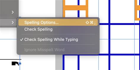 Designer V1 Shortcuts How To Input Key On Qwertz Keyboard