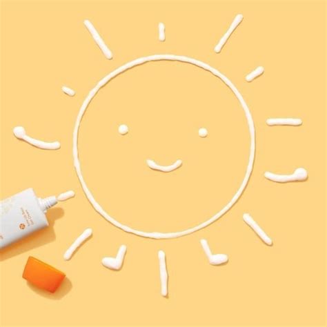 FRUDIA Tone Up Base Sun Cream SPF50+ Pa++++ 50ml | Tone up coreana