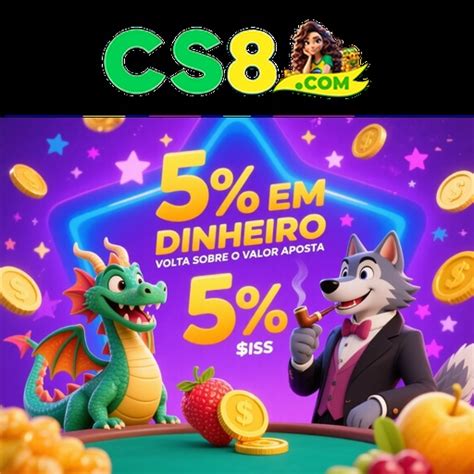 Cs8 Com 😟 Plataforma Oficial De Jogos Cs8