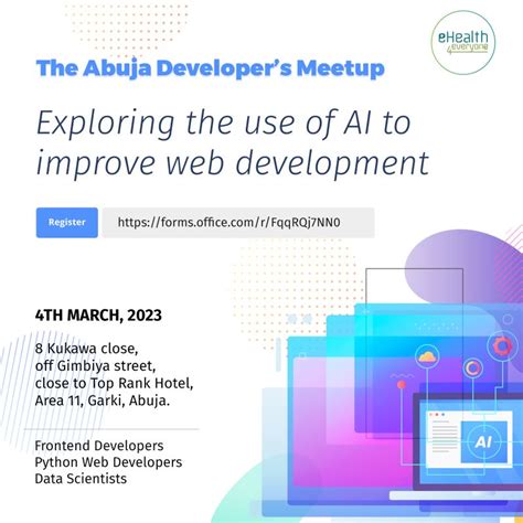 Chisom Chima Posted On Linkedin