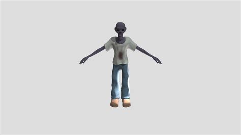 Michael Afton Uwu In 2021 Fnaf Drawings Fnaf Funny Anime Fnaf Gambaran