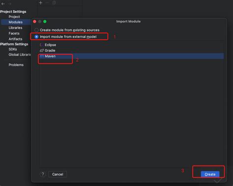 Idea中项目文件目录消失解决办法idea工程目录突然空了 Csdn博客
