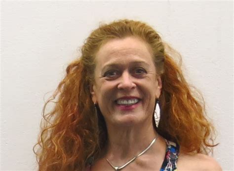 Bio Philippa Headley