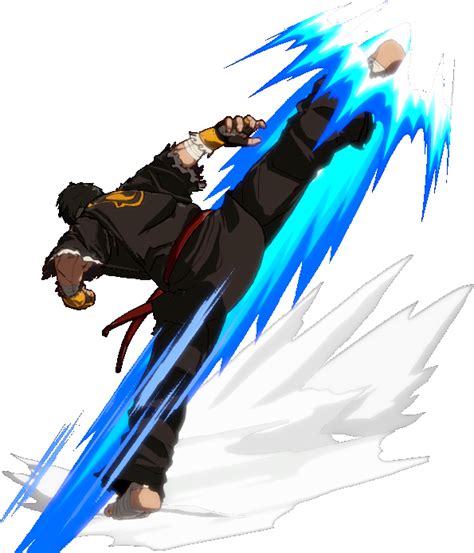 File DNFD Grappler 2S Png Dustloop Wiki File DNFD Grappler 2S Png Dustloop Wiki