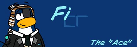 EPF Dating Sim In Development By BagelLox