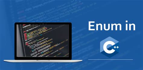 Mastering Enum In C From Basics To Advanced Techniques · Programmers
