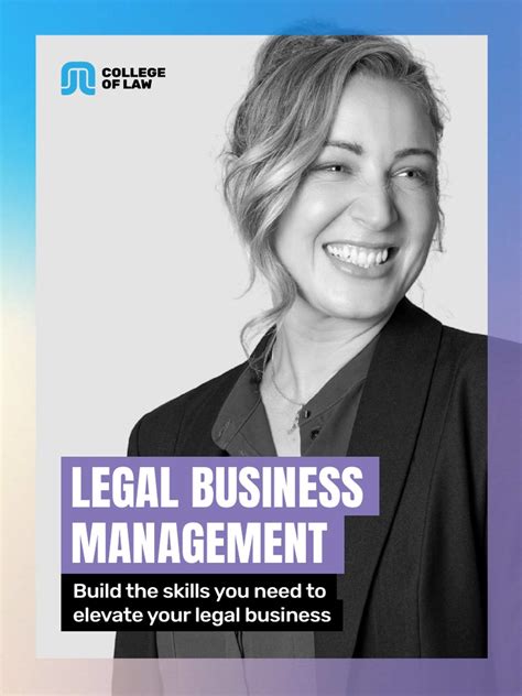 Curso Legal Business Managment General Course Guide Pdf Marketing