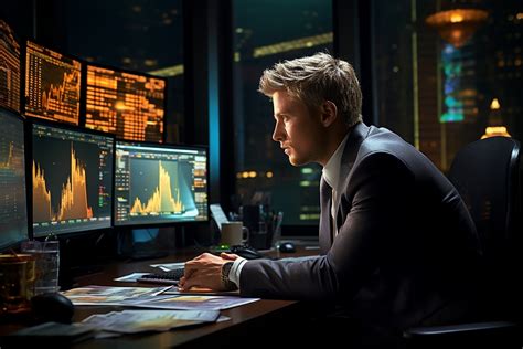 Quantum Ai V3 A Review Of The Quantum Ai V3 Trading Platform Daily
