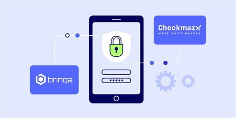 David Dewaele On Linkedin 🚀🔄 Unifying The Cyber Risk Lifecycle With
