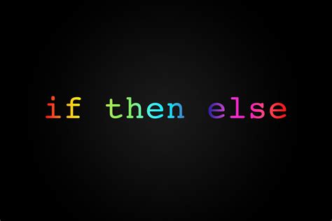 using if else structure in a load test loadium