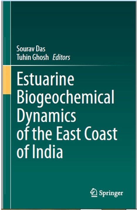 Dr Sourav Das On Linkedin Book Edited Volume Publication