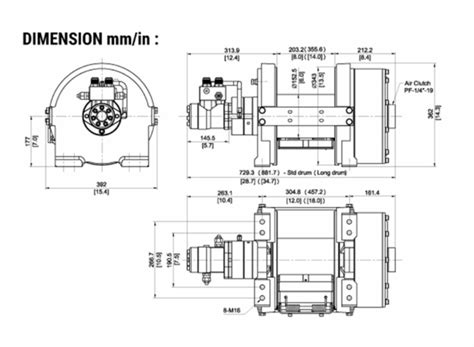 Free Cad Designs Files And 3d Models The Grabcad Community Library