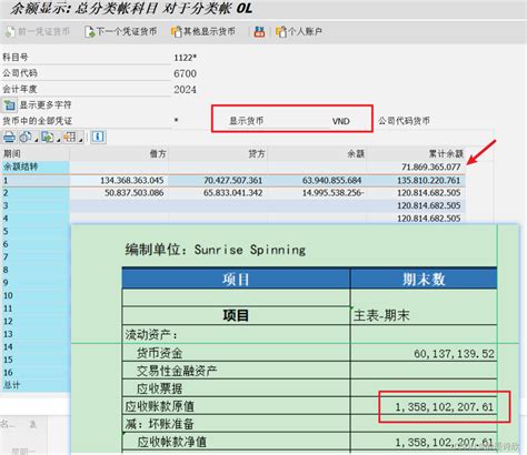 Sap Bw中越南盾等sap小币种转换时遇到的坑sap转换因子底表 Csdn博客