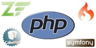 Php Web
