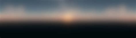 Another Mipblur DefaultOutside Cubemap With Optional Loading Screen Background Replacer At