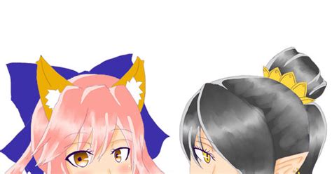 鬼灯の冷徹 鬼徹落書き～ 杠のマンガ Pixiv