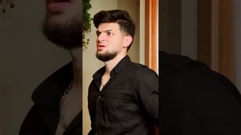 انصدم بزوجته تسرق مصاري💰من الدرج والصدمه بالأخر😰 محمدتادفي دراما