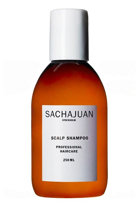 13 Best Scalp Acne Shampoos 2024 Tested And Reviewed