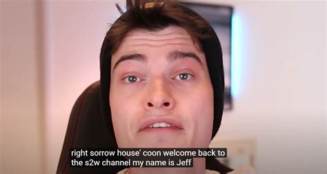 Edge Enhanced Captions Telegraph