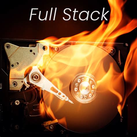 Alex Mclain On Linkedin 📣 Full Stack Engineering Is Now Available As A