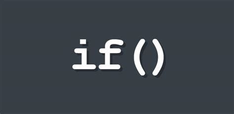 Using Enums Instead Of If Else Statements In C Chathuranga Sandun Kumara