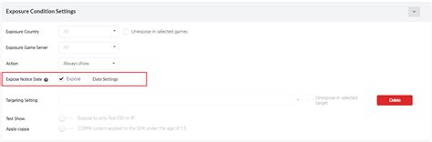 Custom View Registration Hive Developers