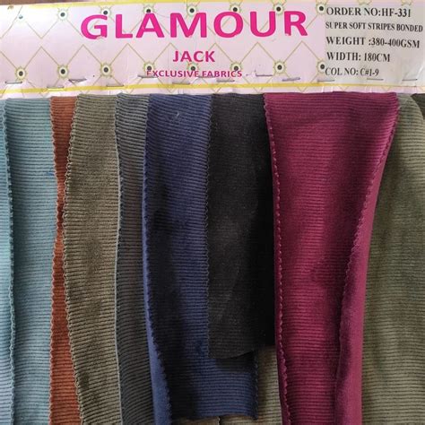 Interlock Knitted Fabric For Garments GSM 100 150 At 350 Kg In