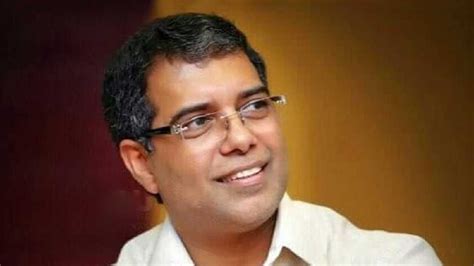 मैंने महिला को कभी नहीं देखा लेकिन यौन उत्पीड़न मामले में आरोपी था