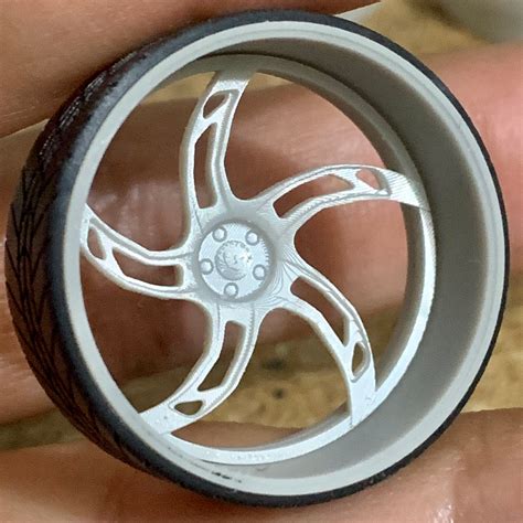 The Model Plug The Model Plug