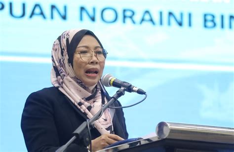 巴生市会耗资4000万打造 北区体育广场新地标 Selangorkini 中文