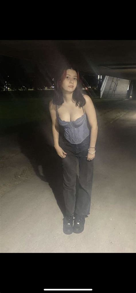 The Sexfight Wiki On Twitter First Fight Of The Night Is A Match