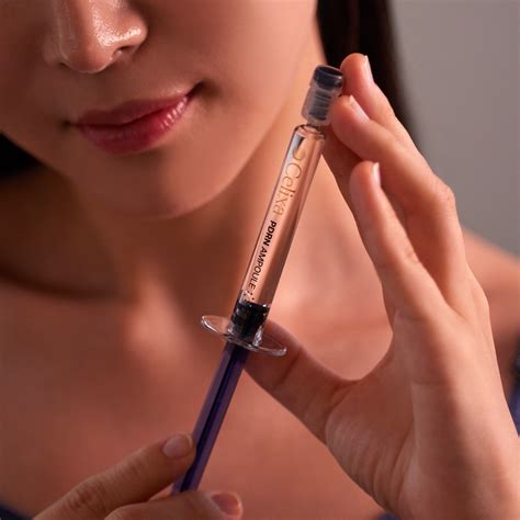 Celixaㅣ셀릭사 Celixa Official • Instagram Photos And Videos