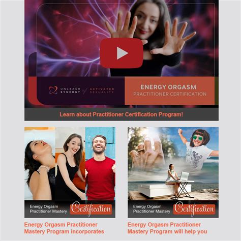 Spirit Sex Lab Newsletter May 2021