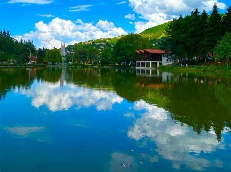 Դիլիջան