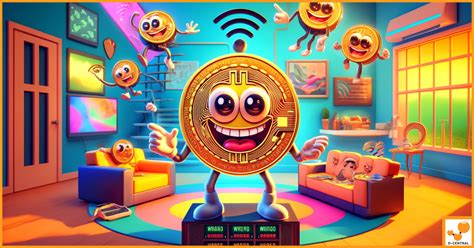 Bitaxe Gamma Vs Hex A Comprehensive Guide To Choosing Your Ideal Bitcoin Miner D Central