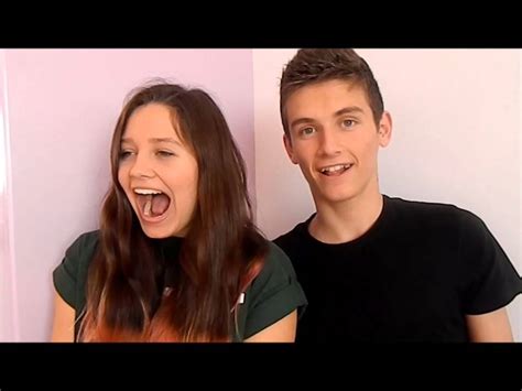 Annoying Siblings Youtube