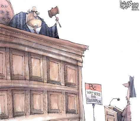 Editorial And Political Cartoons On Twitter Rt Matttdavies