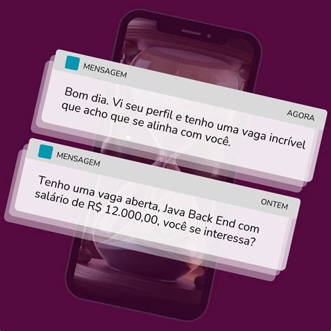 Torne Se Programador Curso Completo De Java Javanauta