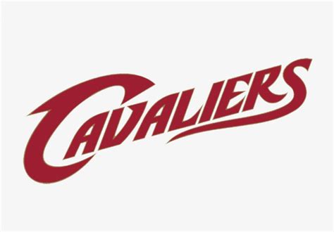 Cleveland Cavaliers Png Clipart Lebron James Cavs White Jersey Free
