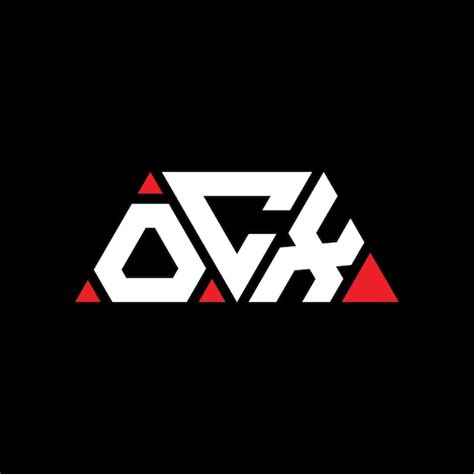 Ocx Vectors And Illustrations For Free Download Freepik