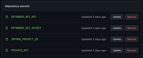 Smart Contract Bytecode Verification Guides And Tutorials Openzeppelin Forum