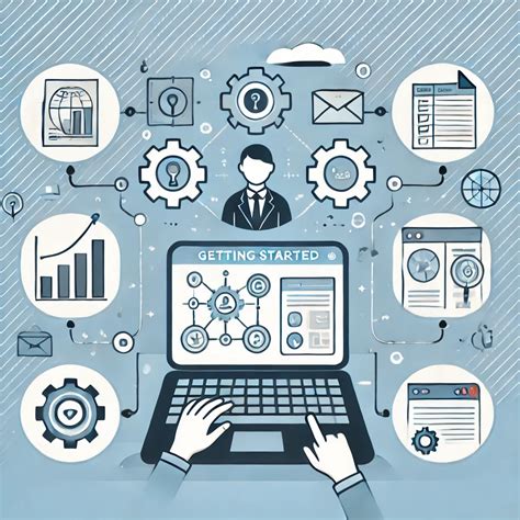 Power Automate Desktopで始める業務自動化！実際に使える5つのケース紹介 【rpa入門