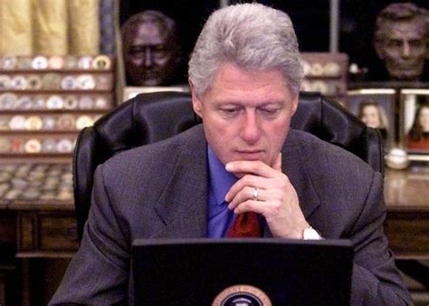 White House All Federal Websites Must Use Encryption