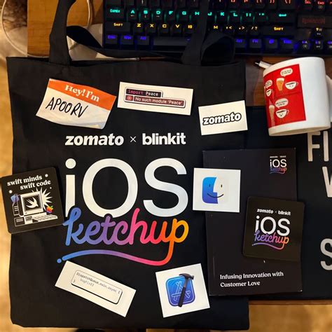 Apoorv Verma On Linkedin Iosketchup2024 Ios Swift Event Apple