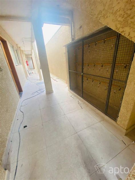 Residencial Graeber Vila Ema São Paulo Apto