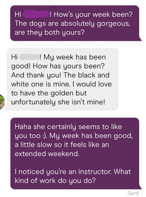Texting Mistakes To Avoid When Texting A Girl Good Gentleman