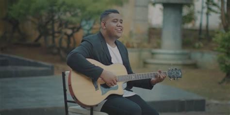 Lirik Lagu Cinta Luar Biasa Andmesh Kamaleng Diadona Id
