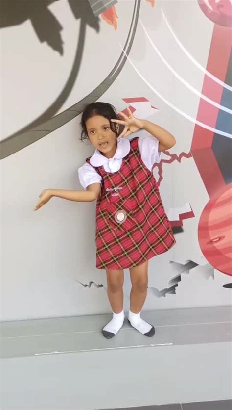 🤹🏼‍♀️🧩 โรงเรียนอนุบาลสินธนา จัดกิจกรรมกิจกรรม อนุรักษ์ “มโนราห์ มรดกภูมิปัญญาไทย สู่มรดกโลก